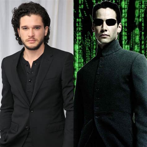 Disneys Snow White Live Action Remake Fancast Fancast