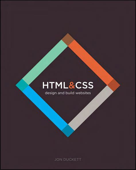 SOLUTION Programming A Detailed Explanation Of Html And Css Studypool
