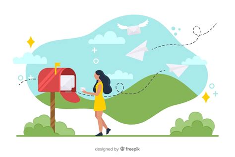 Ways To Trace Email Sender Location With Examples