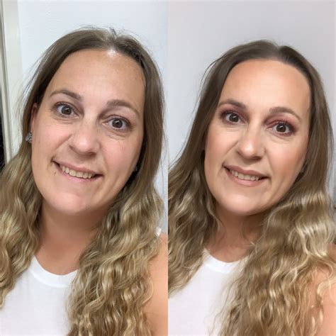 Pin By Sarah On Slayed Quick