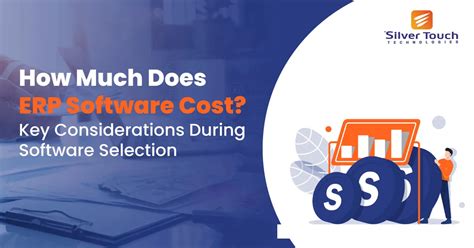 Erp Implementation Cost Complete Guide Features And Details Erp Kepedia