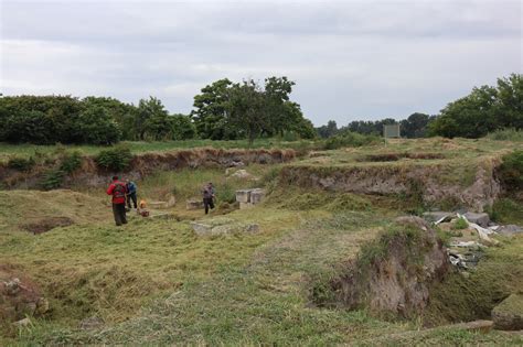 Бъдеще за Община Белене Added A Бъдеще за Община Белене