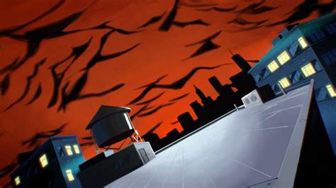 Rottmnt Background Pics Rottmnt Background Screenshots Tumblr Blog