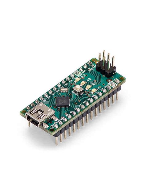 Orijinal Arduino Nano