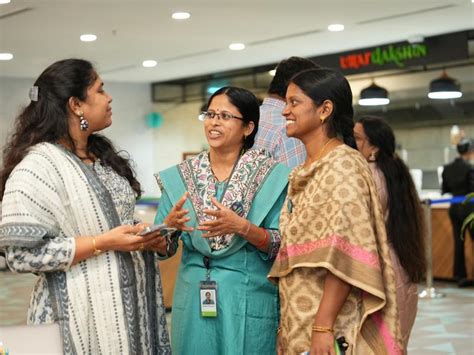 Servicenow India Servicenow Careers