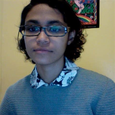 Erin Vanderhoof Youtube