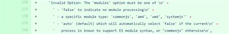 C Passing Char Array To Function Using Structs Stack Overflow