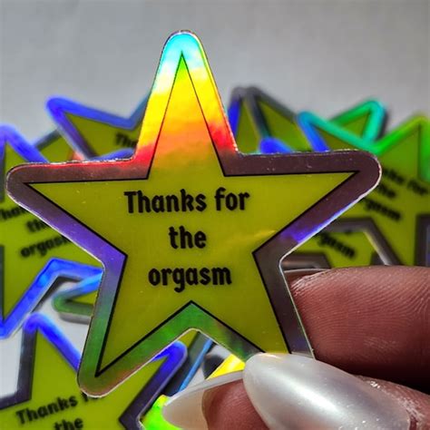 Sex Adult Stickers Etsy