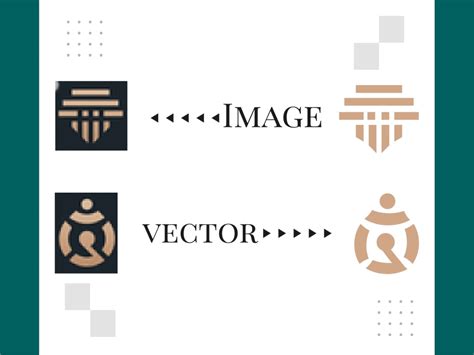 vector tracing raster to vector recreate logo vectorize convert services upwork