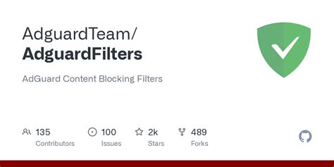 Adguardfiltersallowlisttxt At Master · Adguardteamadguardfilters · Github