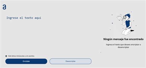Github Imr2d2challengeoracleone Creating An App That Encrypts And