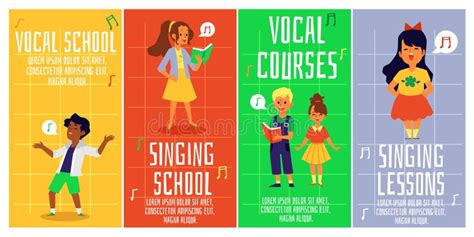 Vocal Learning Stock Illustrations 240 Vocal Learning Stock