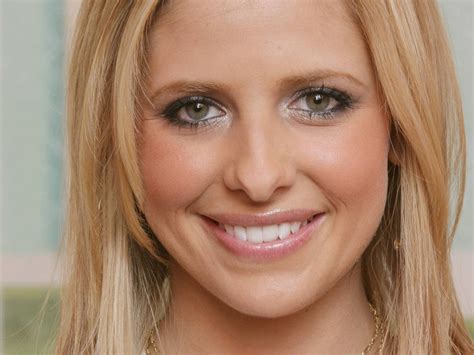 Знаменитости пример