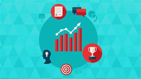 free courses certificates on linkedin sales training everyone sells