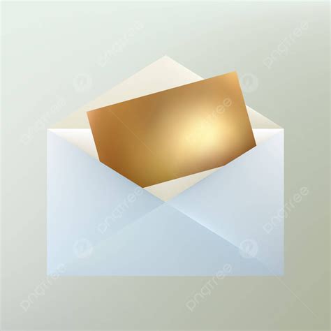 letter eps 8 vector mail service vector vector mail service png and