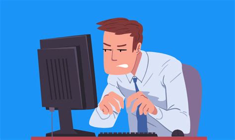 I Don’t Want to Work Anymore: 11 Tips - Insideout Mastery