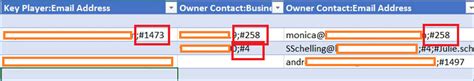 Remove Characters In Excel Stack Overflow