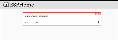 Attempting MQTT Connection Failed Rc Try Again In Seconds Mqtt Home Assistant Community