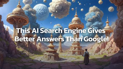Perplexity AI Everything You Need To Know About The AI Search Engine Fello AI