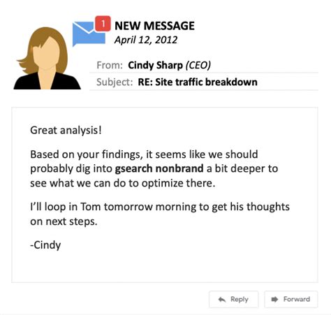 Github Katiehuangxudemy Advanced Mysql