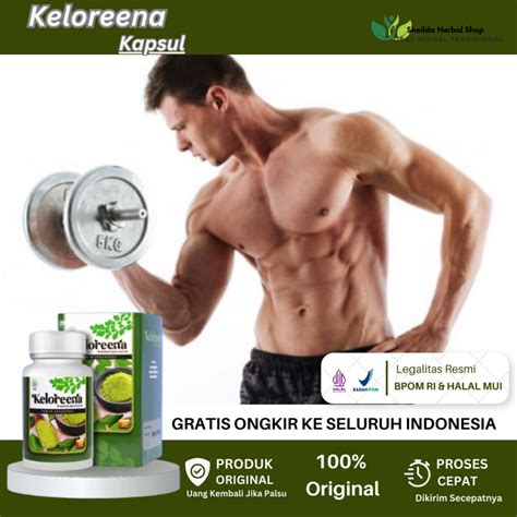 Jual Obat Hormon Penambah Hormon Pria Suplemen Penambah Hormon Testosteron Pada Pria Penambah