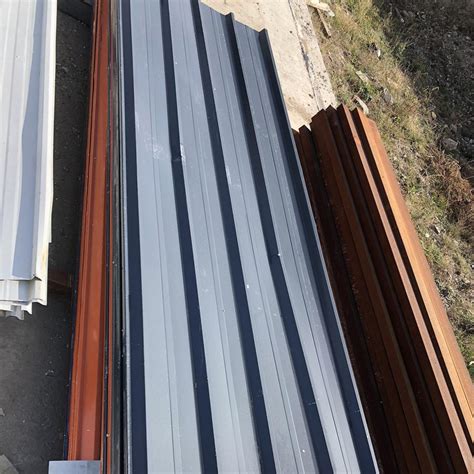 Хуулсан төмөр