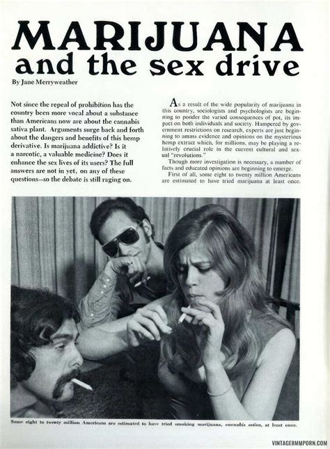 Sexscope Vol 2 No 5 1972 Ap