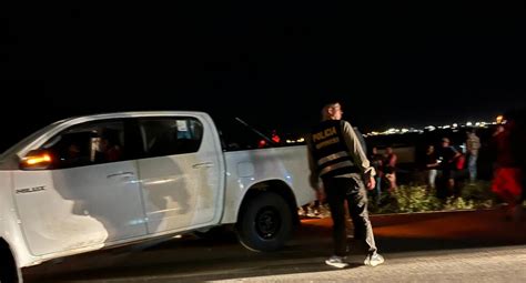 Asesinan A Balazos A Un Obrero Edicion Correo
