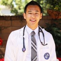 Brandon Hoang Professor At California Baptist University And West