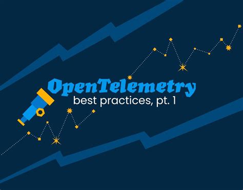 Jay Landro On Linkedin Opentelemetry Best Practices 1 Naming