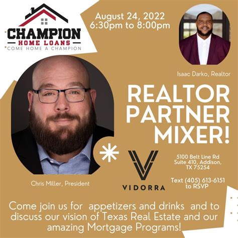 Stoploosingclients Willseeyouattheclosingtable Fusha Roberts