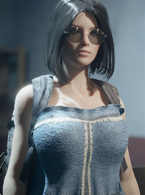 Capture Dcran 2024 04 27 144837 By Khing01 On Deviantart