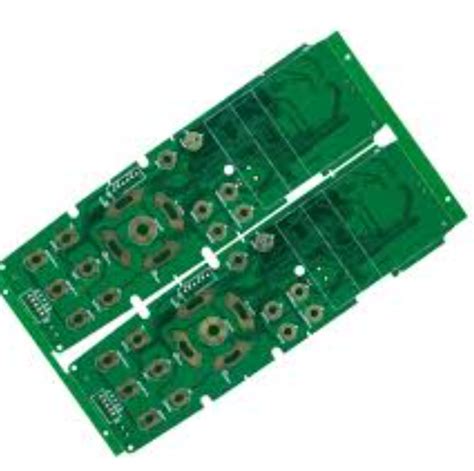 Pcb Layouting Pcb Manufacturing And Pcb Assembly Manufacturer