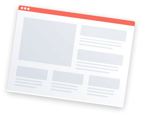 How To Block Websites On Android Devices In 2025 Privacysavvy