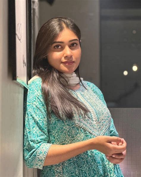 Mim Chowdhury The Talented Bangladeshi Natok Actress