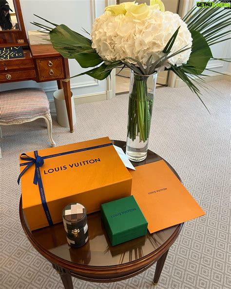 Maya Jama Gethu Cinema