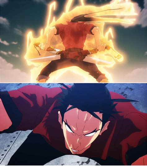 Minatosuki Kemunculan Liu Zhigang Hunter Level Nasional Facebook