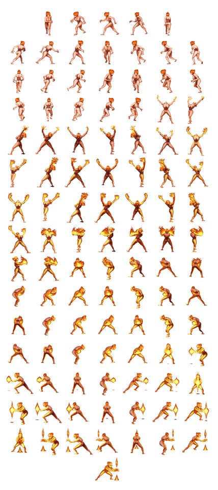 Hdoomguy Tumblr Tumbex