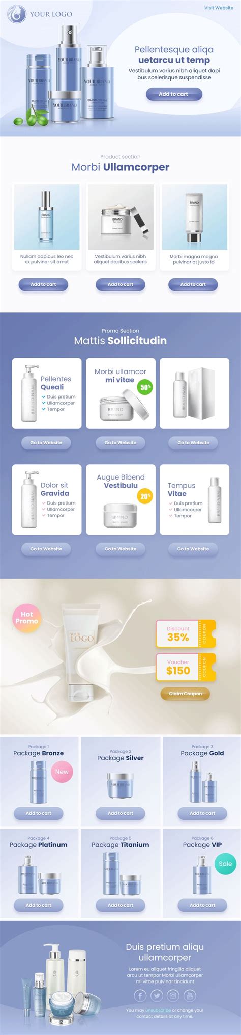 Web Developer Mamun On Linkedin Webdesign Webdeveloper Website