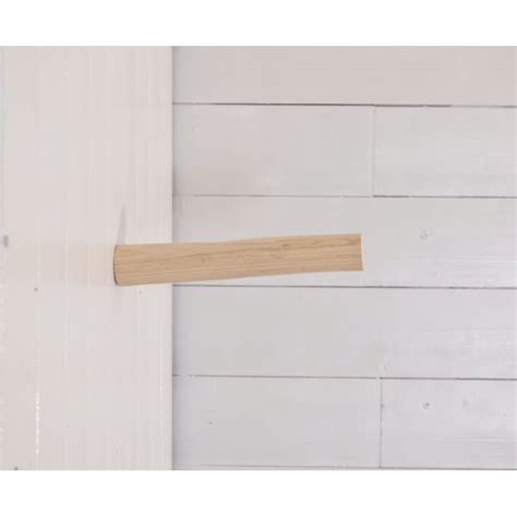 Wood Coat Hook Hs Code At Micheal Weston Blog