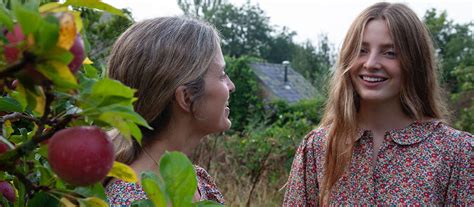 autumn in the cotswolds with amanda cutter brooks dÔen