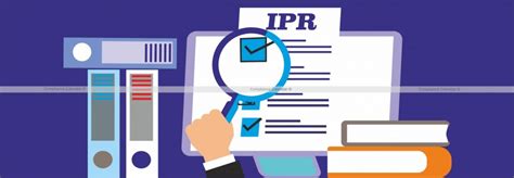The Problems And Solution For Safeguarding Intellectual Property In The