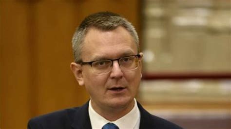 About Hungary State Secretary Hungary Rejects Eus Migration And About Hungary State Secretary Hungary Rejects Eus Migration And