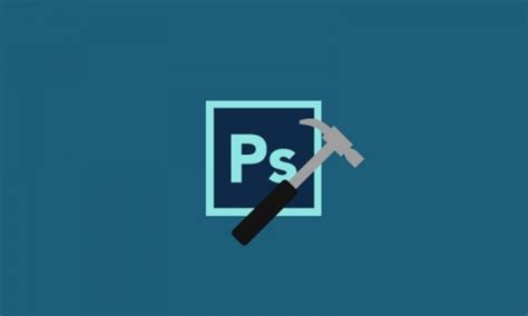 Sketch Vs Photoshop Expert Designers Share Their Thoughts