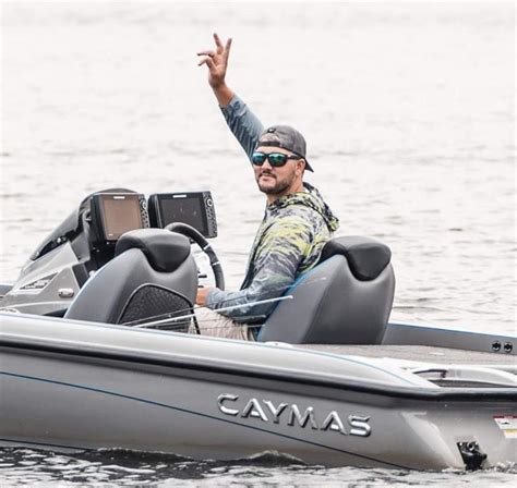 Corey Casey Npfl Roster 2025 Season