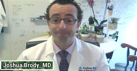 Video Impact Of Car T Cell Therapy On Dlbcl Care