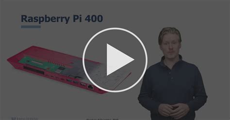 Introducing The Raspberry Pi Installing Configuring And Connecting