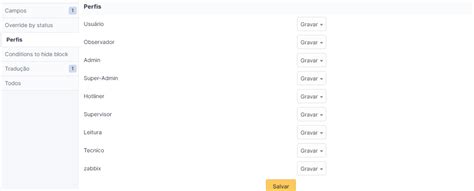 add field into ticket solution · issue 599 · pluginsglpi fields