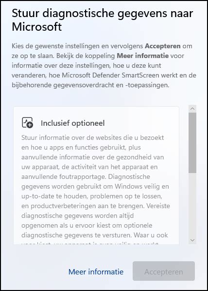 Windows 11 Install Workshop Techzle