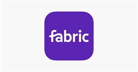 ‎fabric By Gerber Life Na App Store